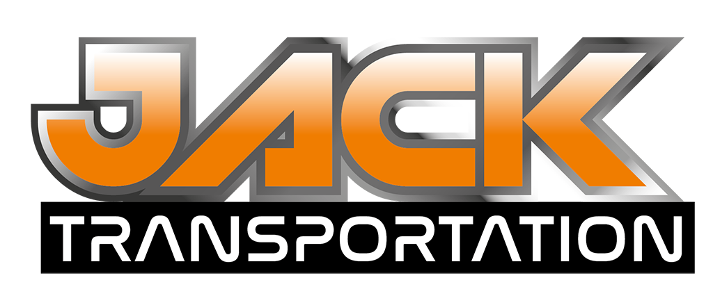Welcome to Jack Transportation